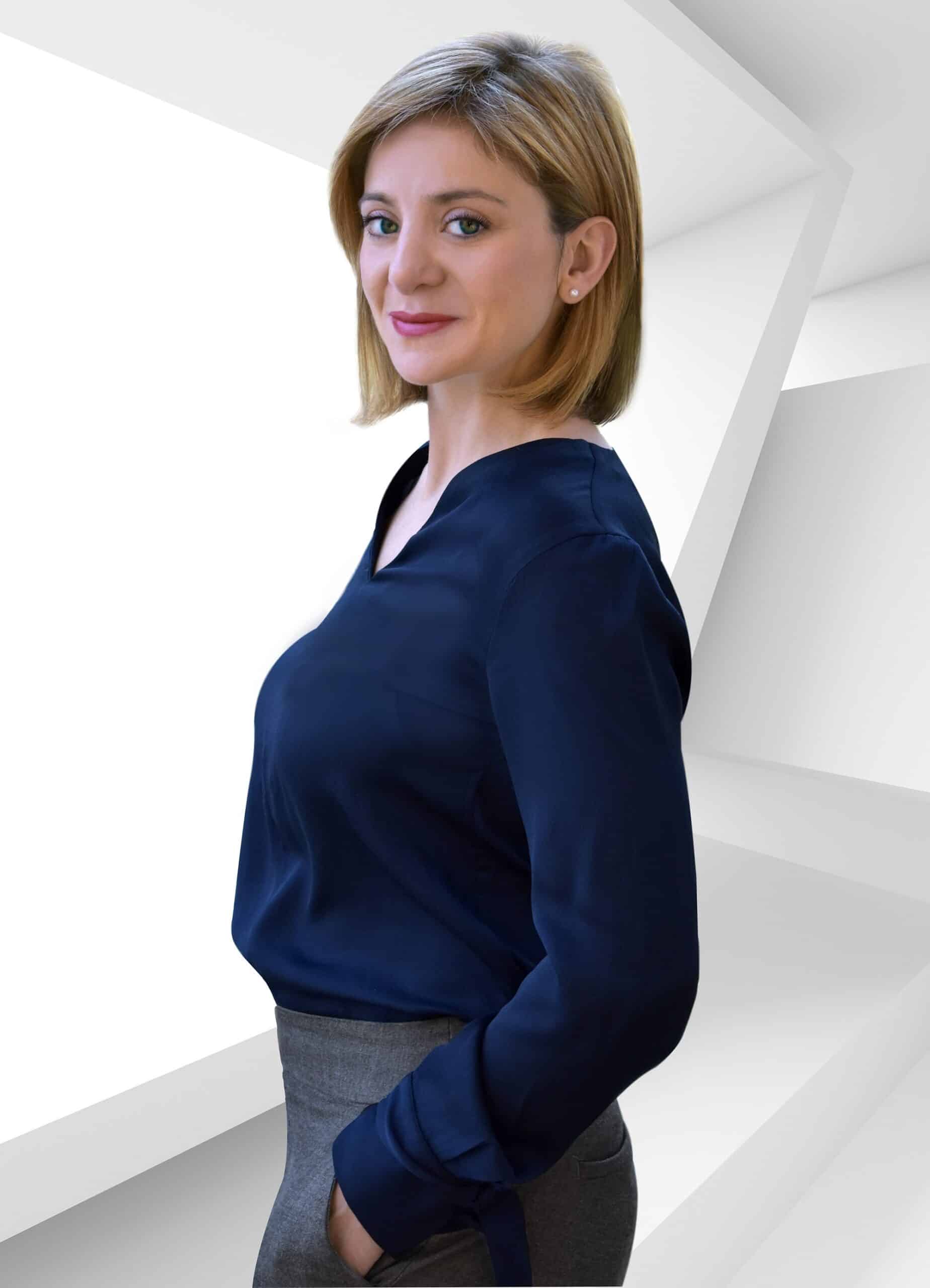 Board of Directors – Utah Chiefs of Police Association