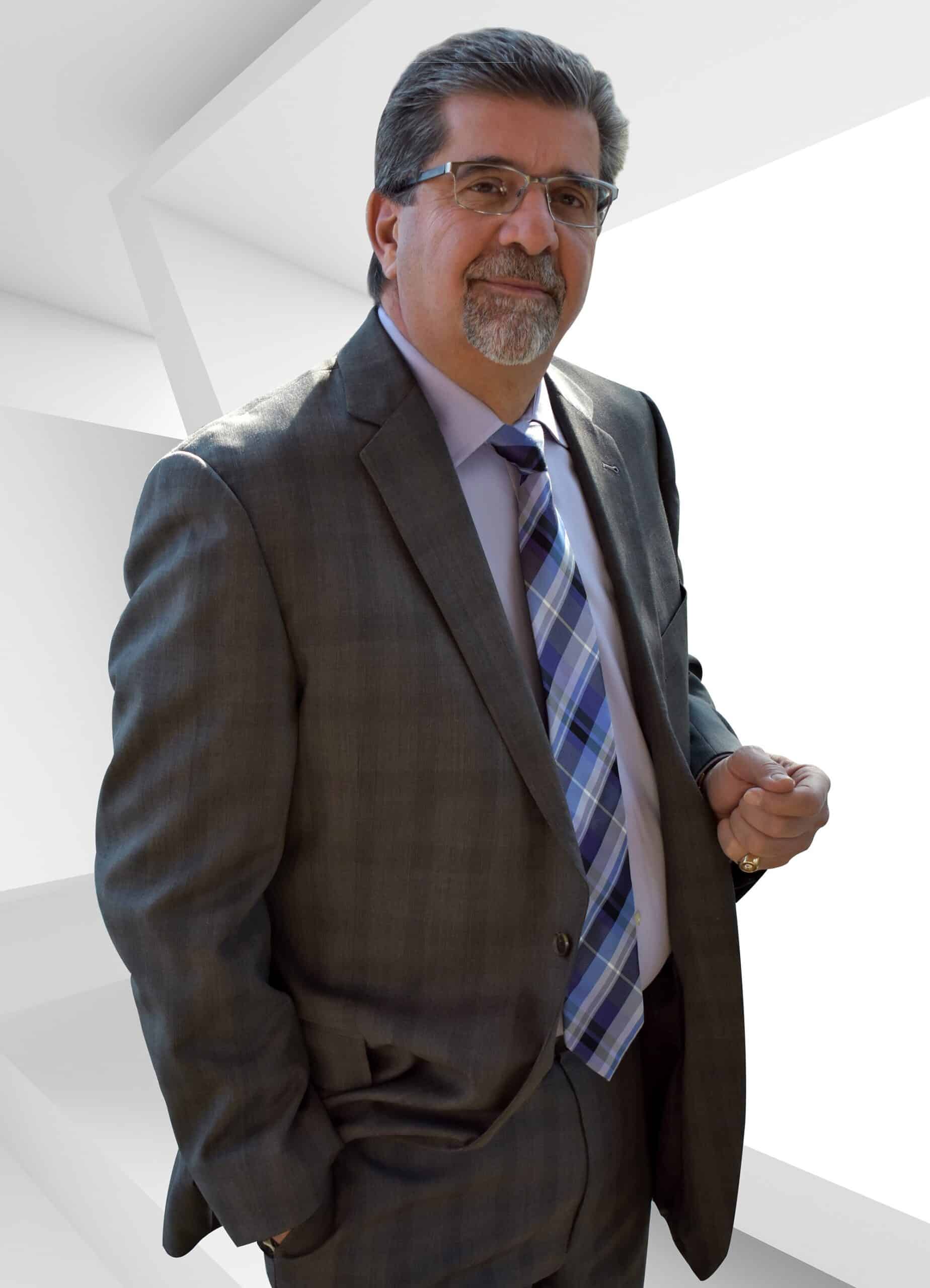 Board of Directors – Utah Chiefs of Police Association